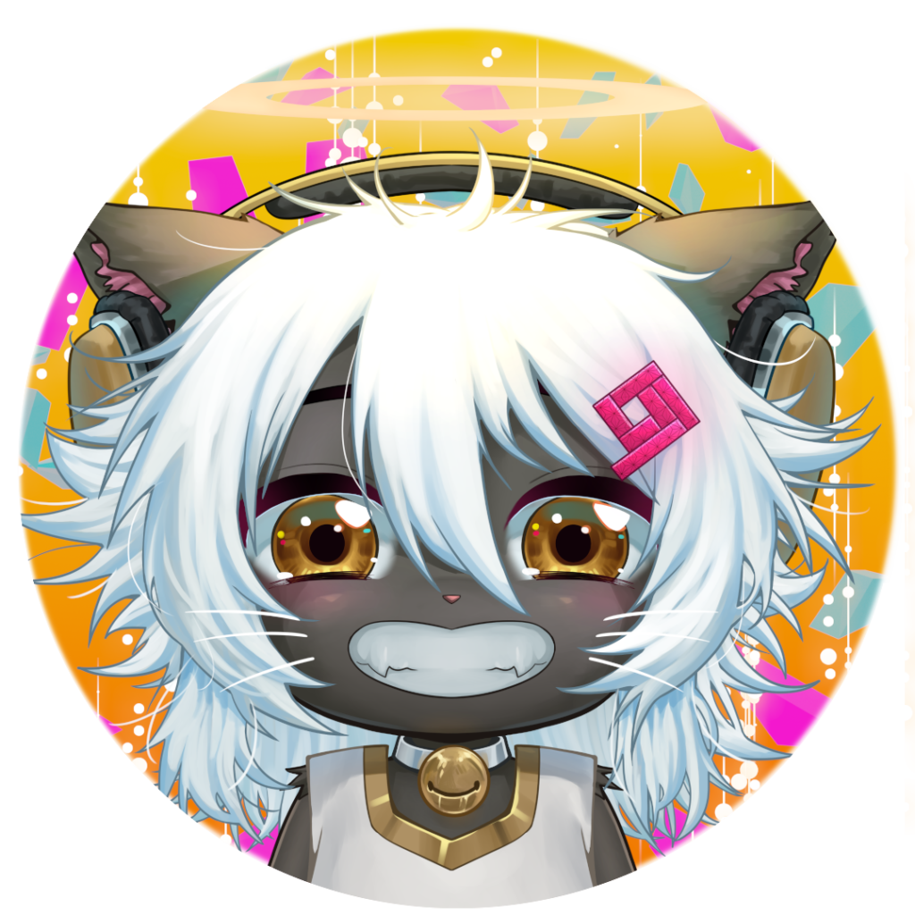 Discover New Anime & Win Free Crunchyroll